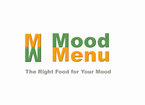 Mood Menu By BoardVan