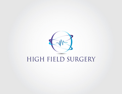 High Field Surgery By HighField