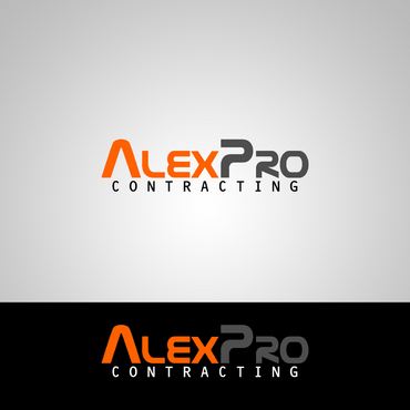 alex pro by Alexmix3