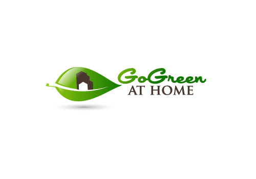 Go Green At Home By Gogreen