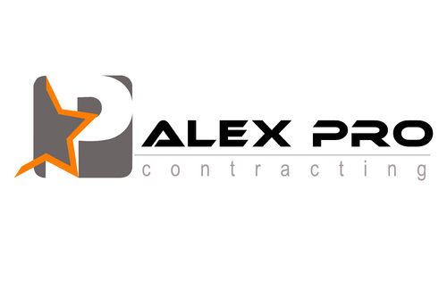 alex pro by Alexmix3
