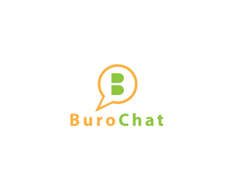 BUROCHAT By Tony176