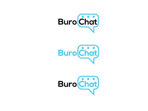BUROCHAT By Tony176