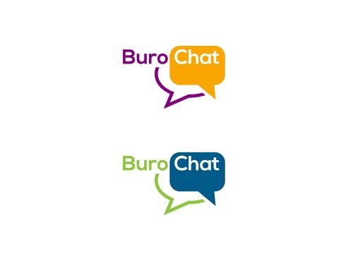 BUROCHAT By Tony176
