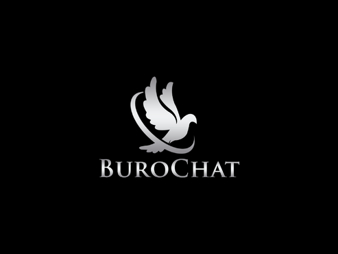 BUROCHAT By Tony176