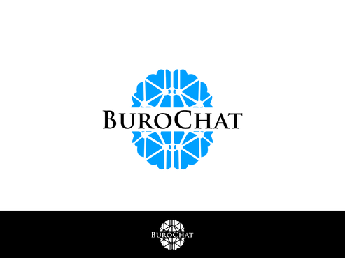 BUROCHAT By Tony176