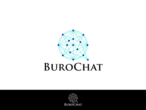 BUROCHAT By Tony176