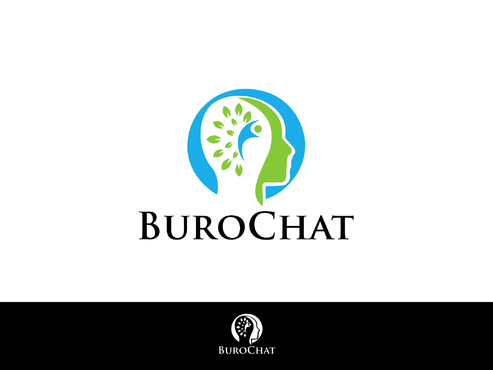 BUROCHAT By Tony176