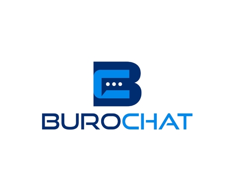 BUROCHAT By Tony176