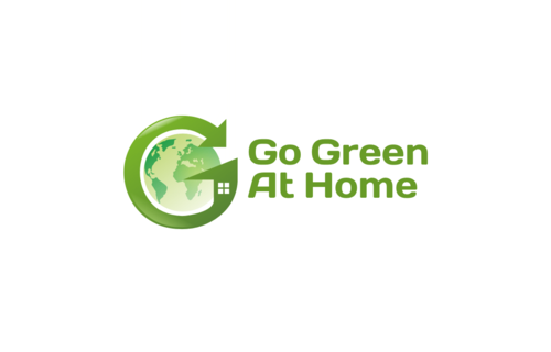 Go Green At Home By Gogreen