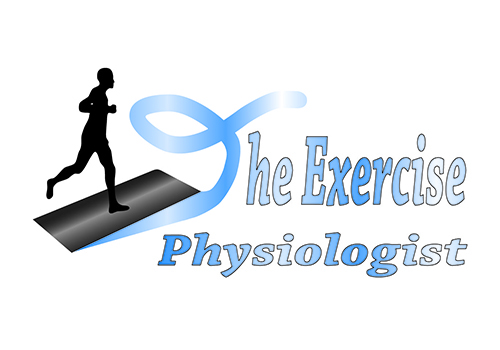 Modern logo for a podcast By Blakecrowell1