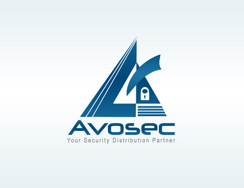 AVOSEC by Mrjameswnorris