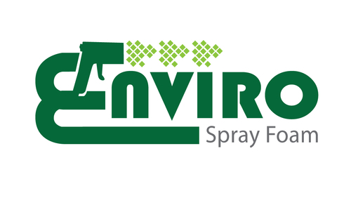Enviro Sprayfoam Inc. By Wavehomes
