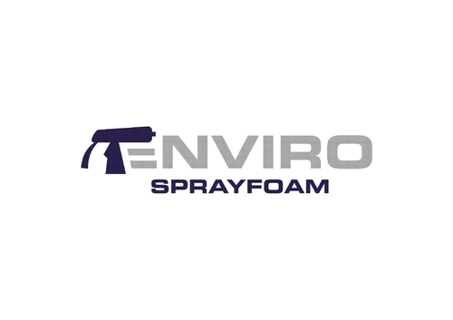 Enviro Sprayfoam Inc. By Wavehomes