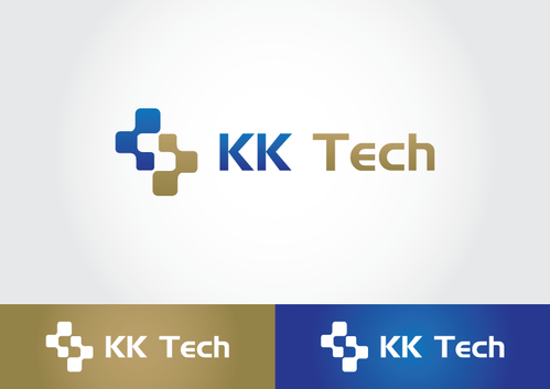 KK Technologies, Inc. Business Logo by Kktech