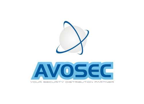 AVOSEC by Mrjameswnorris