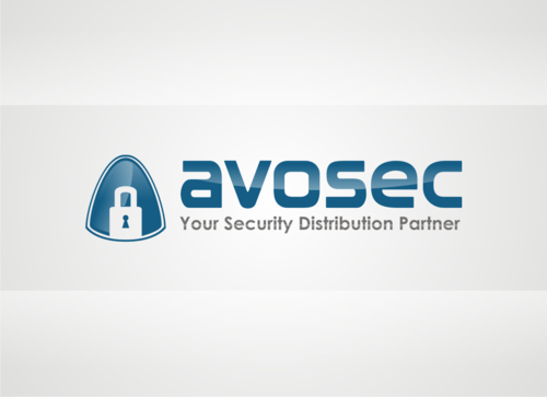 AVOSEC By Mrjameswnorris
