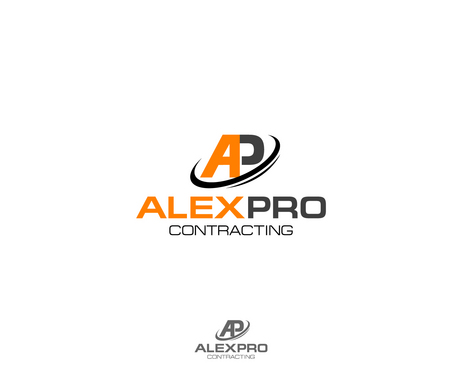 alex pro By Alexmix3