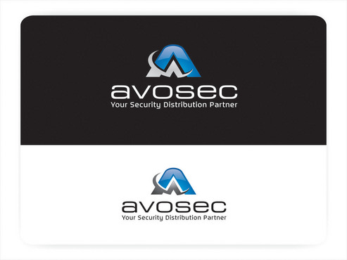 AVOSEC By Mrjameswnorris