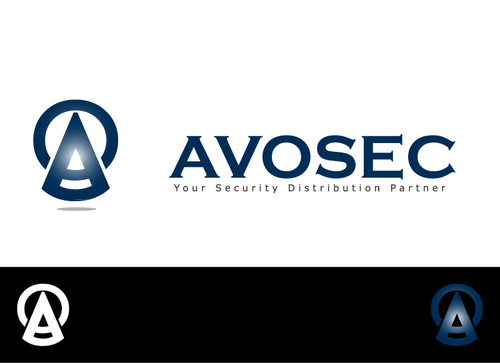 AVOSEC By Mrjameswnorris