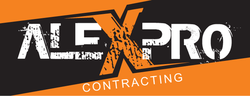 alex pro By Alexmix3