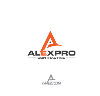 alex pro by Alexmix3