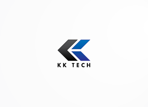 KK Technologies, Inc. Business Logo by Kktech