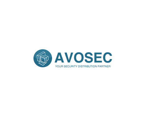 AVOSEC By Mrjameswnorris