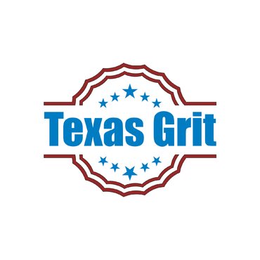 Page 2 - Texas Grit by Sross1010