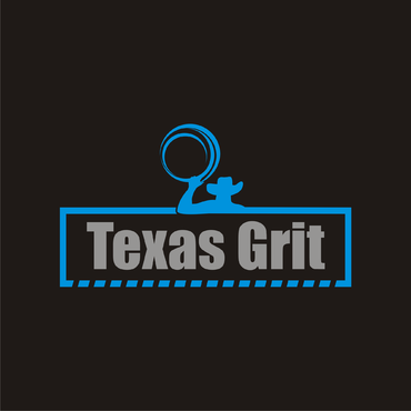 Texas Grit by Sross1010