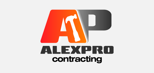 alex pro by Alexmix3