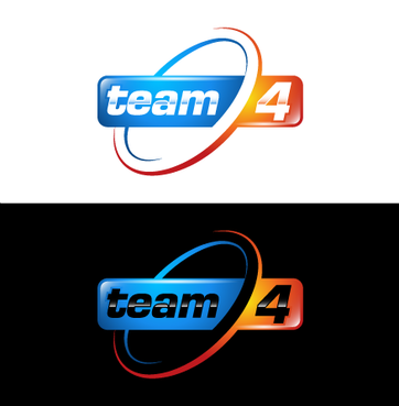 Bringing Social Networks to E-Commerce by Santiago