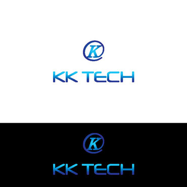 KK Technologies, Inc. Business Logo by Kktech