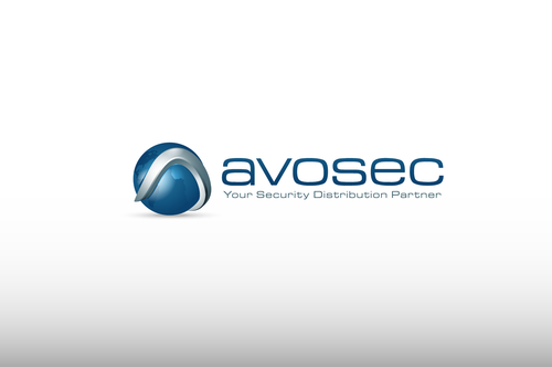 AVOSEC By Mrjameswnorris