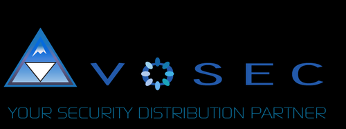 AVOSEC By Mrjameswnorris