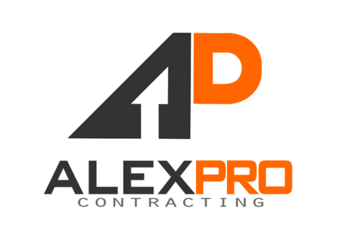 alex pro by Alexmix3