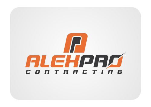 alex pro by Alexmix3