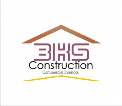 BKS Construction by Bksconstruction