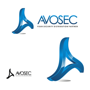 AVOSEC By Mrjameswnorris