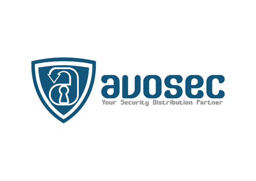 AVOSEC By Mrjameswnorris