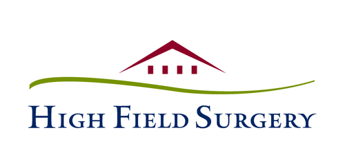 High Field Surgery By HighField