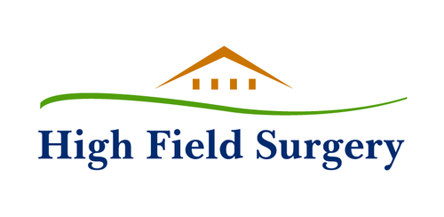 High Field Surgery By HighField