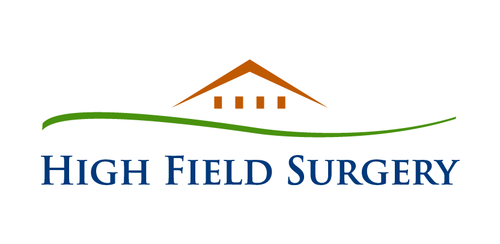 High Field Surgery By HighField