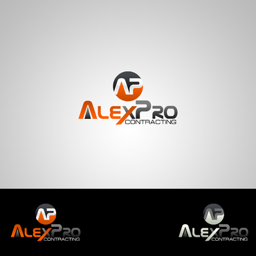 alex pro By Alexmix3