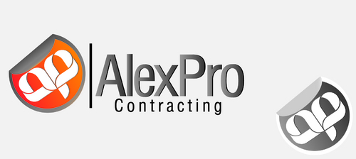 alex pro by Alexmix3
