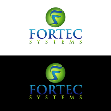 Business logo By Candiotti