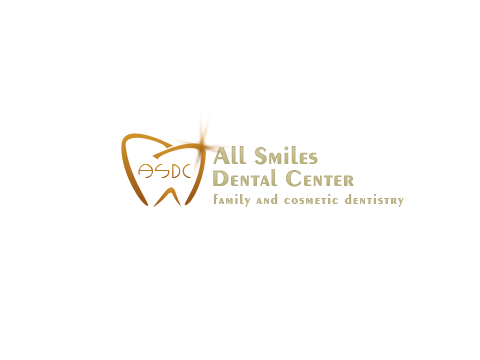 All Smiles Dental Center By Allsmilesdentalcenter