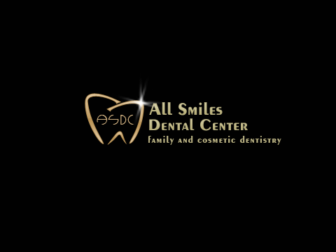 All Smiles Dental Center By Allsmilesdentalcenter