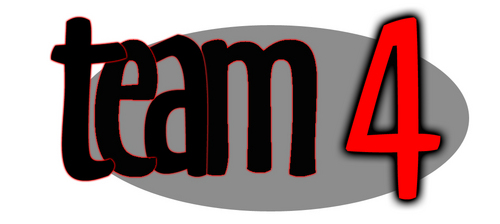 Bringing Social Networks to E-Commerce By Santiago