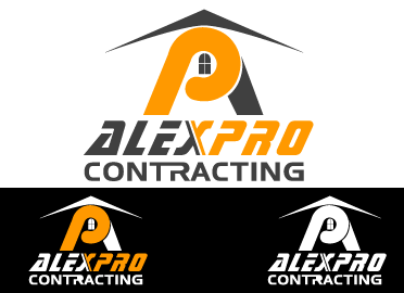 alex pro By Alexmix3